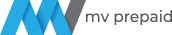 MV Prepaid